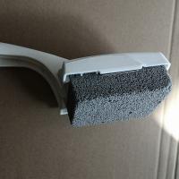 China #2021 household cleaning grill stone, grill cleaner for sale