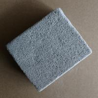 China #2021 household cleaning grill stone, grill cleaner for sale