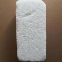 China #2021 household cleaning grill stone, grill cleaner for sale