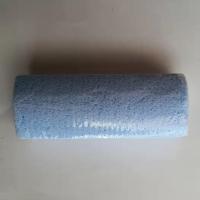 China #2021 household cleaning grill stone, grill cleaner for sale