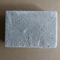 China #2021 household cleaning grill stone, grill cleaner for sale
