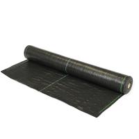 China ! Heavy Duty Weed Barrier Landscape Fabric for sale