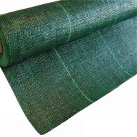 China Weed Barrier Fabrics,weed control mat, weed control fabric for sale