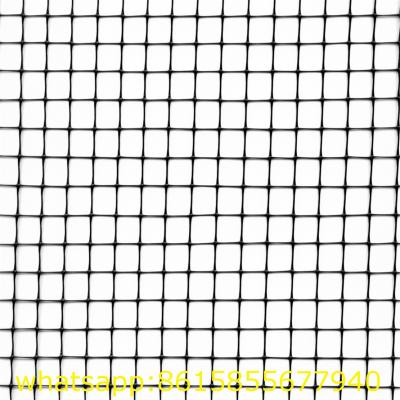China Deer and Rabbit Control Fencing Mesh 1.8m Height Anti Mole Net for Garden Protection for sale