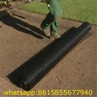China plastic anti bird neting/pp deer fence/bop net for sale