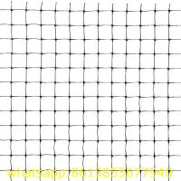 China HDPE Plastic Mesh/Plastic Netting BOP netting/BOP Stretched Net Mole Grid for sale
