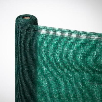 China Shade Net for Greenhouse, Plastic Netting for Agriculture for sale