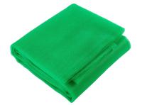 China Sun Shade Cloth and Garden Screen Fabrics for sale