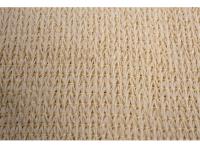 China HDPE Agricultural 3-6 Needle Knitted Sun Shade Net for sale