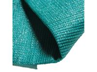 China 150gsm Shade Netting  Sun Shade Net for sale