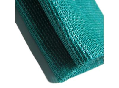 China 150gsm Shade Netting  Sun Shade Net for sale