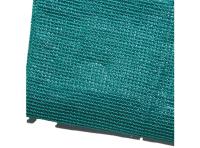 China 150gsm Shade Netting  Sun Shade Net for sale