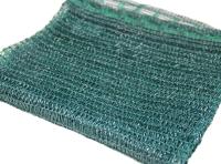 China Tape Shade Net, Tape Plant Shade Net for sale