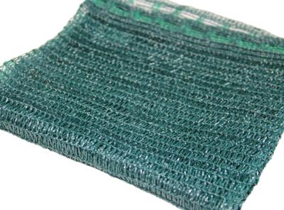 China Tape Shade Net, Tape Plant Shade Net for sale