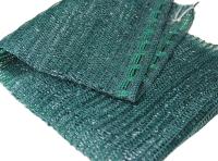 China Tape Shade Net, Tape Plant Shade Net for sale