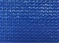 China Tape Shade Net, Tape Plant Shade Net for sale