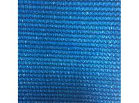 China Tape Shade Net, Tape Plant Shade Net for sale