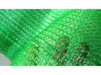 China HDPE Knitted Sun Shade Net for Agriculture 50-80% Shading Rate 5 Year UV Life for sale