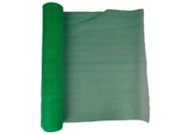 China HDPE Sun Shade Fabric 50g-350g 30-95% Shade Rate Knitted Shade Net for Greenhouse for sale