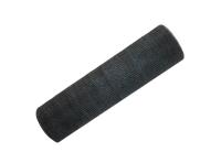 China HDPE Sun Shade Fabric 50g-350g 30-95% Shade Rate Knitted Shade Net for Greenhouse for sale