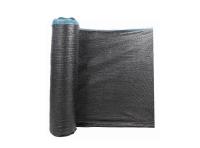 China HDPE Sun Shade Fabric 50g-350g 30-95% Shade Rate Knitted Shade Net for Greenhouse for sale