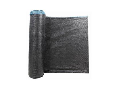 China HDPE Sun Shade Fabric 50g-350g 30-95% Shade Rate Knitted Shade Net for Greenhouse for sale