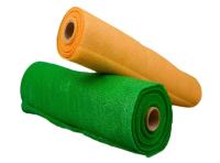 China HDPE Knitted Greenhouse Sun Shade Netting 6 Needle 50g to 350g per m2 for sale