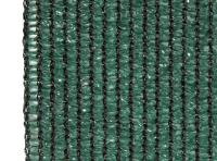 China Red Anti-UV PE Plastic Shade Net for Greenhouse for sale