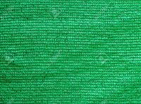 China HDPE Knitted Car Parking Shade Net 30-95% Shade Rate 50-350gsm UV Stabilized for sale