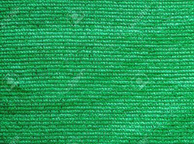 China HDPE Knitted Car Parking Shade Net 30-95% Shade Rate 50-350gsm UV Stabilized for sale
