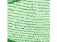 China 5x4m 40% Sunblock Shade Cloth HDPE Knitted UV Stabilized Agricultural Shade Net for sale