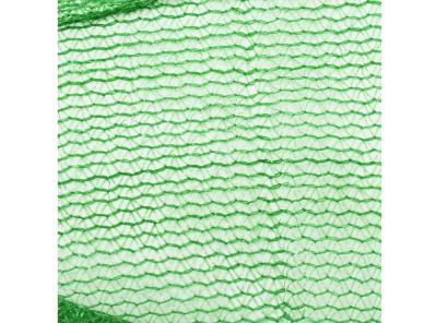China 5x4m 40% Sunblock Shade Cloth HDPE Knitted UV Stabilized Agricultural Shade Net for sale