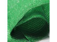 China 90gsm Green Shade Net, shade netting for sale