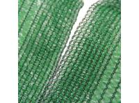 China 90gsm Green Shade Net, shade netting for sale