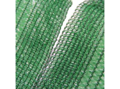 China 90gsm Green Shade Net, shade netting for sale