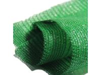 China 90gsm Green Shade Net, shade netting for sale