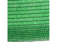 China 90gsm Green Shade Net, shade netting for sale