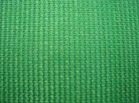 China 90gsm Green Shade Net, shade netting for sale