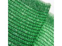 China 90gsm Green Shade Net, shade netting for sale