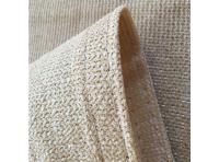 China Shade Sail Covers for Patios - Superior Sun Protection for sale