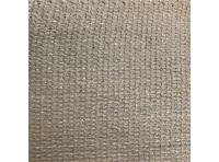 China Shade Sail Covers for Patios - Superior Sun Protection for sale