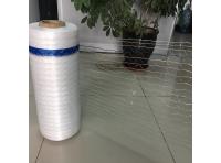 China Net Wrap for Hay Bales  The Bale Wrap Netting helps prevent colic, founder for sale