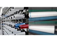 China Net Wrap for Hay Bales  The Bale Wrap Netting helps prevent colic, founder for sale