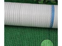 China Net Wrap for Hay Bales  The Bale Wrap Netting helps prevent colic, founder for sale