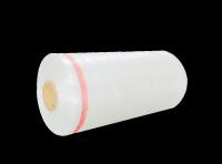 China Net Wrap for Hay Bales  The Bale Wrap Netting helps prevent colic, founder for sale