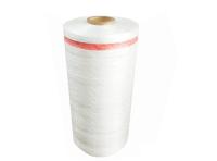 China Net Wrap for Hay Bales  The Bale Wrap Netting helps prevent colic, founder for sale