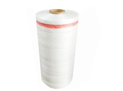China Net Wrap for Hay Bales  The Bale Wrap Netting helps prevent colic, founder for sale