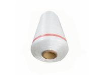 China Net Wrap for Hay Bales  The Bale Wrap Netting helps prevent colic, founder for sale