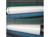 China Net Wrap for Hay Bales  The Bale Wrap Netting helps prevent colic, founder for sale