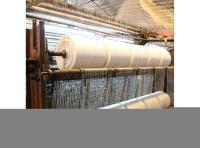 China Net Wrap for Hay Bales  The Bale Wrap Netting helps prevent colic, founder for sale